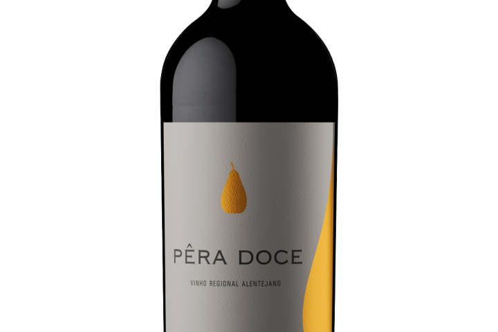 Pêra Doce Premium | Pêra Doce - A vida não é Pêra Doce, mas o vinho é.